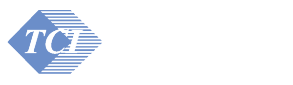 Titan Contracting Incorporated – Market Excellence & Leadership in the ...