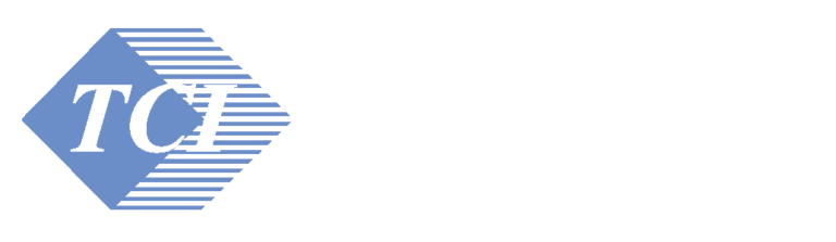 Titan Contracting Incorporated – Market Excellence & Leadership in the ...