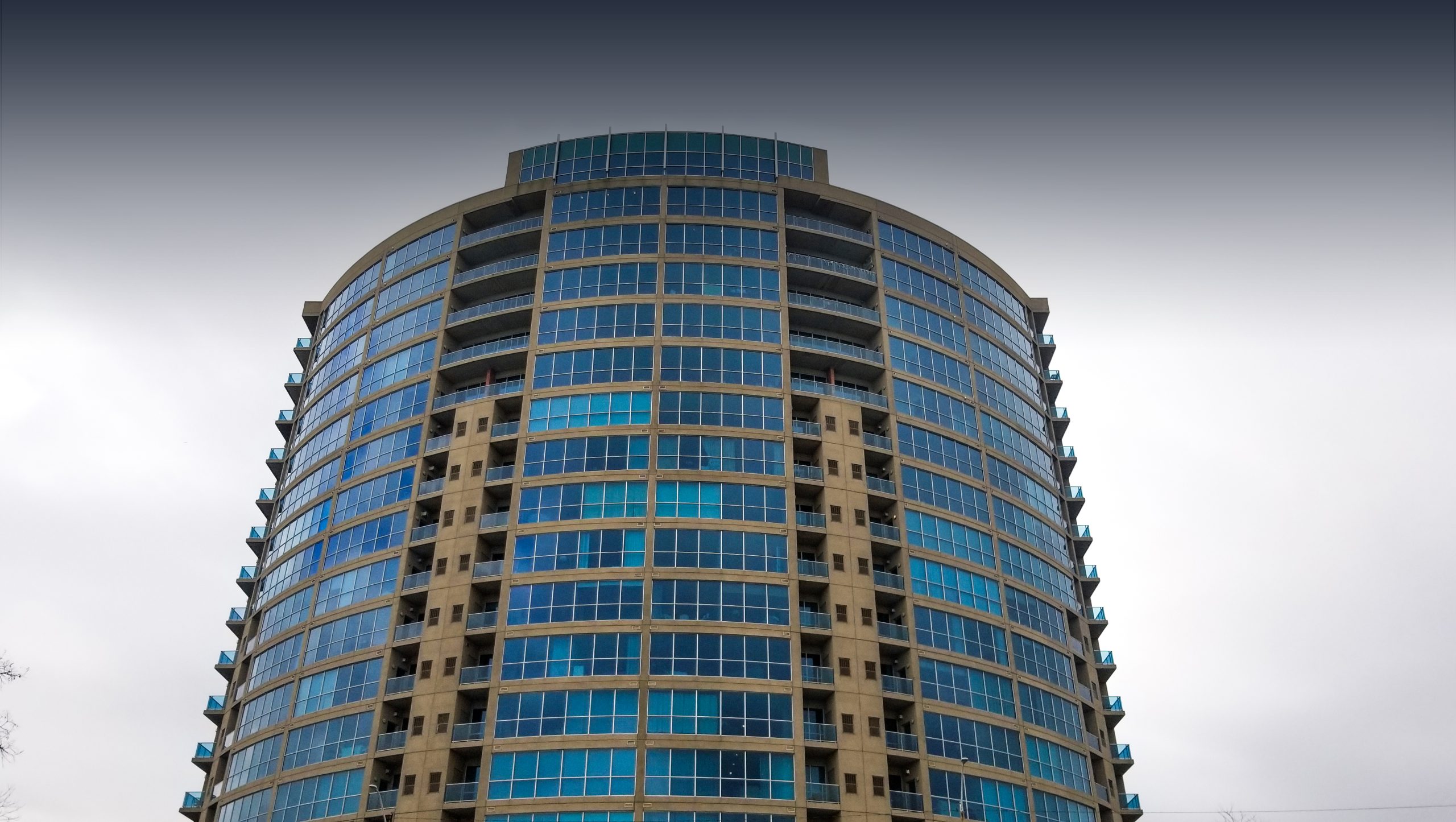 Titan Contracting Incorporated – Market Excellence & Leadership in the ...