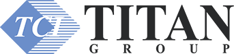 Contact us – Titan Contracting Incorporated